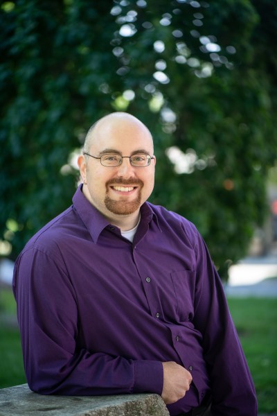 Tobias K. Davis: Educator and Playwright | Social justice educator and ...